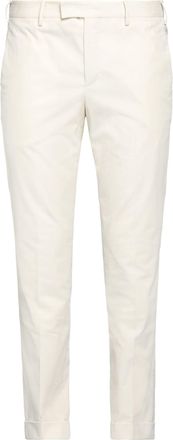 Pantaloni Torino HOSEN & R&Ouml;CKE - Hosen auf YOOX.COM