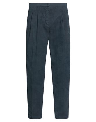 Jacob Cohen HOSEN & R&Ouml;CKE - Hosen auf YOOX.COM