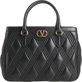 Valentino Garavani TASCHEN - Handtaschen auf YOOX.COM