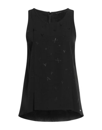 A|X Armani Exchange TOPS - Tops auf YOOX.COM