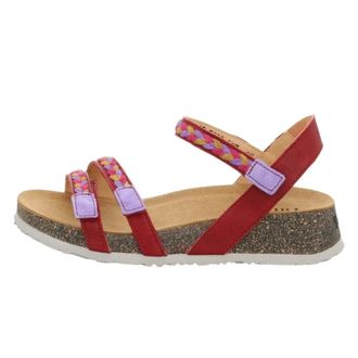 Think Damen, Schuhe, Mehrfarbig, 39 EUGr&ouml;&szlig;e