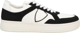 Philippe Model SCHUHE - Sneakers auf YOOX.COM