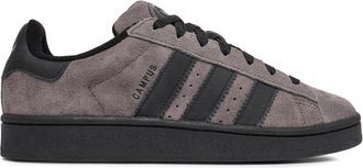 adidas Sneakers adidas Campus 00s IF8770 Braun