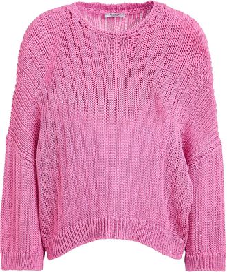 PESERICO STRICKWAREN - Pullover auf YOOX.COM