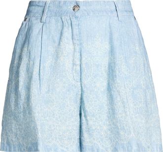 Ermanno Scervino HOSEN & R&Ouml;CKE - Shorts & Bermudashorts auf YOOX.COM