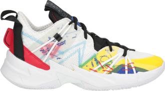 Nike SCHUHE - Sneakers auf YOOX.COM