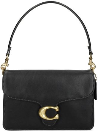 Coach Hobo Bags - Bags Black - Gr. unisize - in Schwarz - f&uuml;r Damen