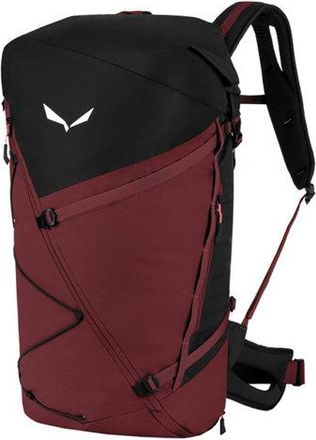 Salewa Puez 40+5L W - Trekkingrucksack - Damen