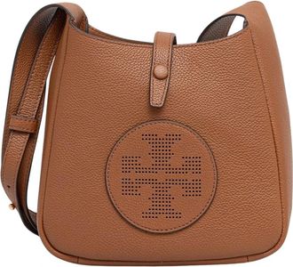 Tory Burch Damen, Taschen, Braun, ONE SIZEGr&ouml;&szlig;e