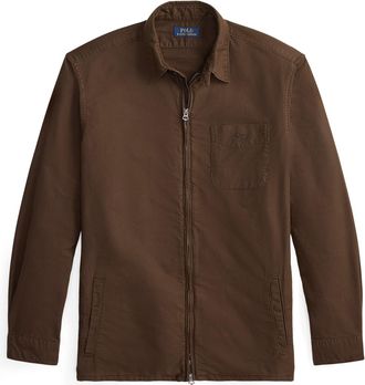 Polo Ralph Lauren Jacke OSACA