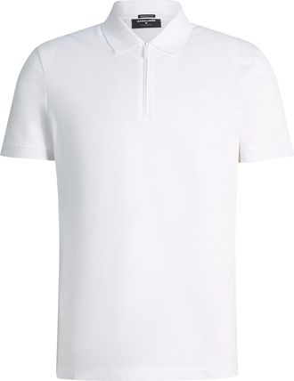 Strellson Shirt