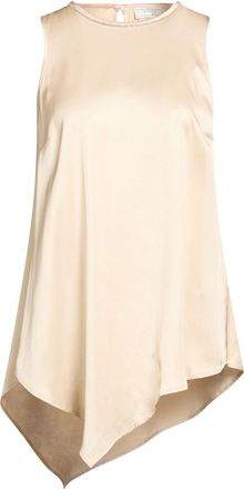 PESERICO TOPS - Tops auf YOOX.COM