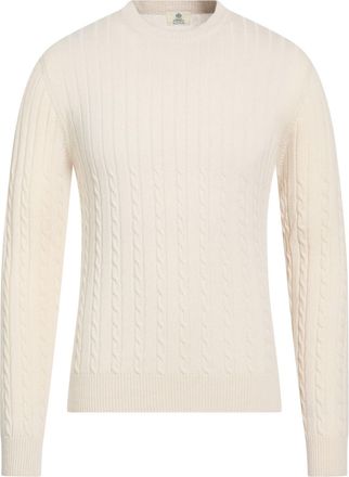 LUIGI BORRELLI NAPOLI STRICKWAREN - Pullover auf YOOX.COM