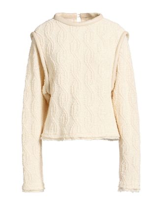 Isabel Marant STRICKWAREN - Pullover auf YOOX.COM