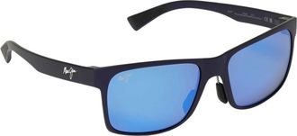 Maui Jim Herren, Accessories, Schwarzk, ONE SIZEGr&ouml;&szlig;e