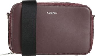 Calvin Klein TASCHEN - Umhängetasche auf YOOX.COM