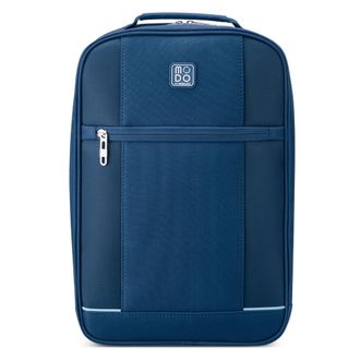 Modo by Roncato Rucksack