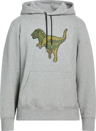 Coach TOPS - Sweatshirts auf YOOX.COM