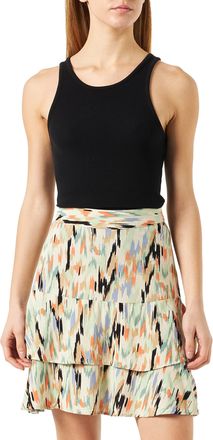 Garcia Garcia B30320_Ladies Skirt