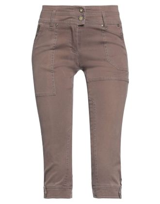 Emisphere HOSEN & RÖCKE - Hosen auf YOOX.COM