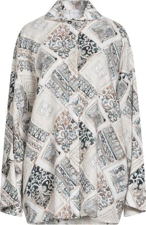 Eleventy TOPS - Hemden auf YOOX.COM