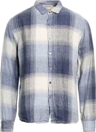 Crossley TOPS - Hemden auf YOOX.COM