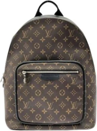 Louis Vuitton Damen, Pre-Owned, Braun, ONE SIZEGr&ouml;&szlig;e