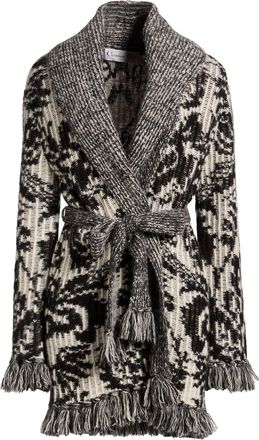 Dior STRICKWAREN - Strickjacken auf YOOX.COM