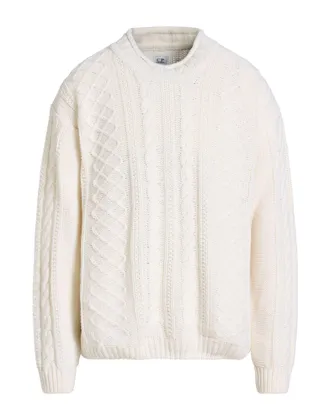 C.P. Company STRICKWAREN - Pullover auf YOOX.COM