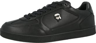 Karl Lagerfeld Sneaker