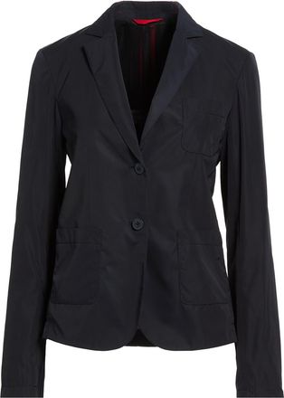 GANT ANZ&Uuml;GE und CO-ORDS - Blazers auf YOOX.COM