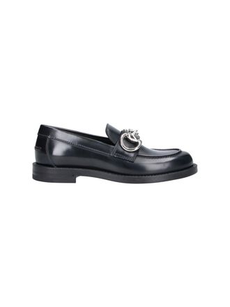 Gucci Loafers Boulevard