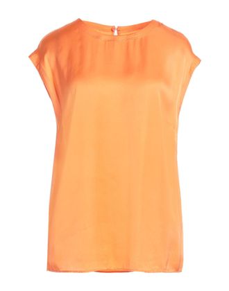Nenette TOPS - Tops auf YOOX.COM