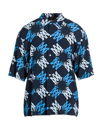 Amiri TOPS - Hemden auf YOOX.COM