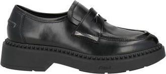 Ash CHAUSSURES - Mocassins sur YOOX.COM