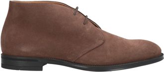 Doucal's SCHUHE - Stiefeletten auf YOOX.COM