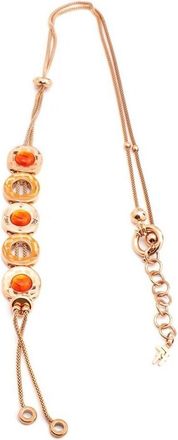 Folli Follie 3n1t045ro