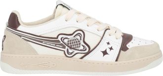 Enterprise Japan SCHUHE - Sneakers auf YOOX.COM