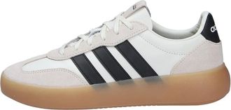 adidas Homme, Sport, Blanc, Taille: 46 EU Barreda Decode Lux
