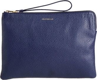 Coccinelle TASCHEN - Handtaschen auf YOOX.COM