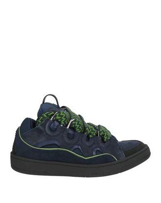 Lanvin CHAUSSURES - Sneakers sur YOOX.COM