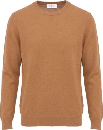 Bellwood STRICKWAREN - Pullover auf YOOX.COM