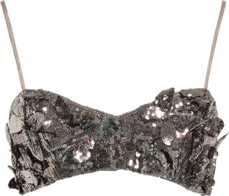 Blumarine TOPS - Tops auf YOOX.COM