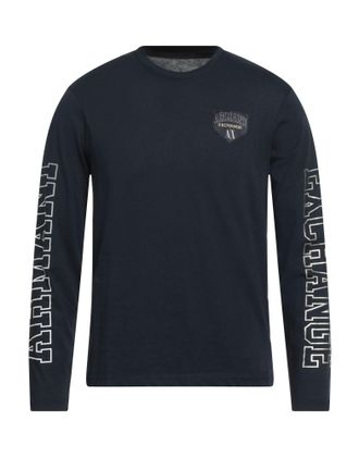 A|X Armani Exchange TOPS - T-shirts auf YOOX.COM