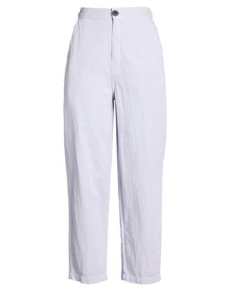Bellerose HOSEN & R&Ouml;CKE - Hosen auf YOOX.COM
