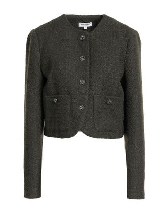 Etro JACKEN & M&Auml;NTEL - Jacken und Anoraks auf YOOX.COM