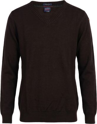 Paul & Shark STRICKWAREN - Pullover auf YOOX.COM