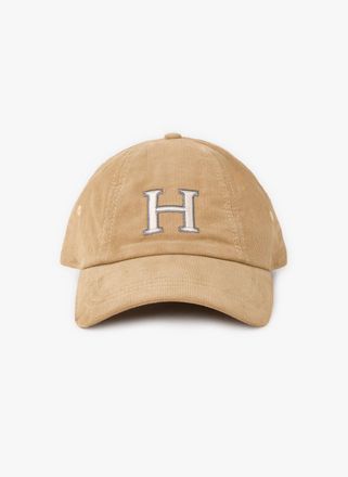 Hackett Casquette en coton