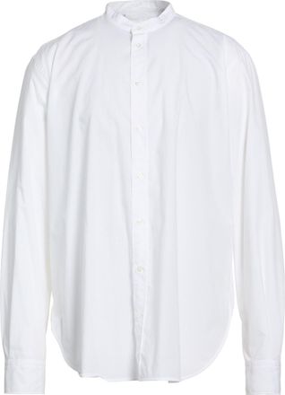 Dolce & Gabbana TOPS - Hemden auf YOOX.COM