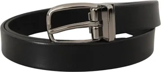 Dolce & Gabbana Herren, Accessories, Schwarzk, ONE SIZEGr&ouml;&szlig;e